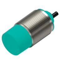 China Pepperl+Fuchs NBN15-30GM50-E2 Inductive Proximity Sensor | 15mm Range, 30V DC, M12 | IP67 for sale
