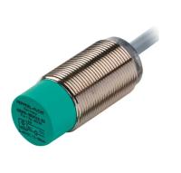 China Pepperl+Fuchs NBN8-18GM40-Z0 Inductive Proximity Sensor | 8mm Range, 18-30V DC, M8 | IP67 for sale