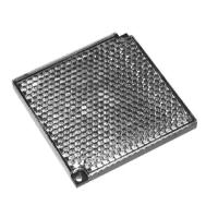 China H85-2 Proximity Sensor | Industrial-Grade NAMUR Output | ATEX/IECEx Certified | 20mm Detection Range for sale