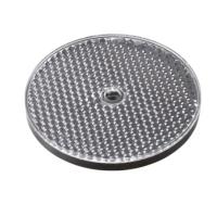 China Pepperl+Fuchs C110-2 Capacitive Sensor Adjustable Sensitivity IP67 Protection 15mm Detection Range PNP Output for sale