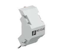 China KC-CJC-1BU Temperature Sensor  Head-Mount Connection 4-20mA Output  ATEX / IECEx Certified IP67 Rated for sale