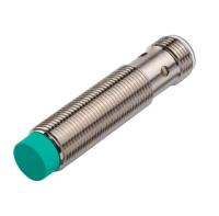 China Pepperl+Fuchs NBN4 Inductive Proximity Switch  M12 Connector  35mm Housing  A2-V1 Version for sale