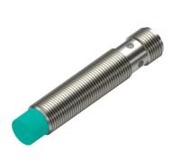 China NBN4-12GM50-E2-V1 Inductive Proximity Sensor 12mm Range IP67 M12 Connector  OEM Industrial Automation for sale