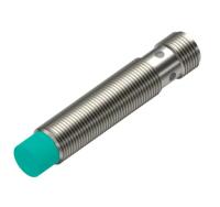 China NBN4-12GM50-E0-V1 Inductive Sensor 12mm IP67 M12 DC 10-30V  OEM Automation for sale