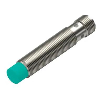 China NBN4-12GM50-E0-V1 Inductive Sensor 12mm IP67 M12 DC 10-30V  OEM Automation for sale