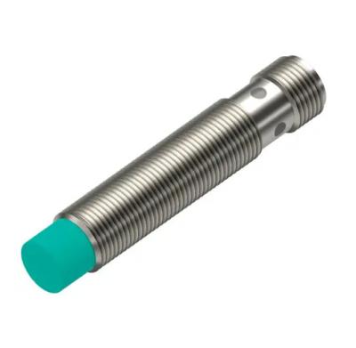 China NBN4-12GM50-E1-V1 Inductive Proximity Sensor 12mm, IP67, M12, DC 10-30V |  OEM Automation for sale