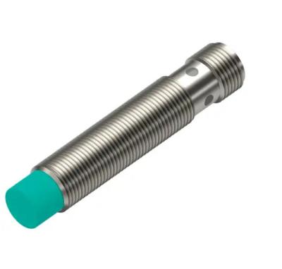 China NBN4-12GM50-E2-V1-Y202367 Inductive Sensor 12mm, IP67, M12, DC 10-30V |  OEM Automation for sale
