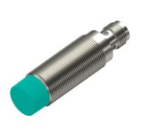 China NBN8-18GM50-E2-V1 Inductive Proximity Sensor 18mm, IP67, M12, DC 10-30V |  OEM Automation for sale