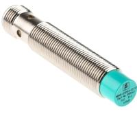 China NBN8-12GM50-E2-V1 Inductive Proximity Sensor 12mm, IP67, M12, DC 10-30V |  OEM Automation for sale