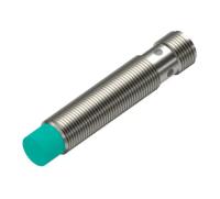 China NBN8-12GM50-E2-V1 Inductive Proximity Sensor 12mm, IP67, M12, DC 10-30V |  OEM Automation for sale