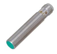 China NBB4-12GM50-E3-V1 Inductive Proximity Sensor 12mm, IP67, M12, DC 10-30V |  OEM Automation for sale