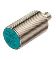 China NCB15-30GM50-Z5-V1 Inductive Sensor 30mm, IP67, M12, IO-Link |  Industrial Automation for sale