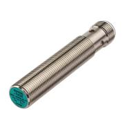 China NBB4-12M-E2-V1-Y85892 Inductive Proximity Sensor 12mm, IP67, M12, DC 10-30V |  Industrial Automation for sale