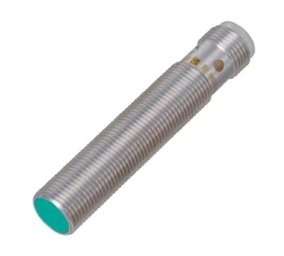 China NBB4-12GM50-E0-V1 Inductive Proximity Sensor 12mm, IP67, M12, DC 10-30V |  OEM Automation for sale