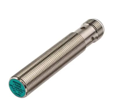 China NBB4-12GM50-E0-V1 Inductive Proximity Sensor 12mm, IP67, M12, DC 10-30V |  Industrial Automation for sale