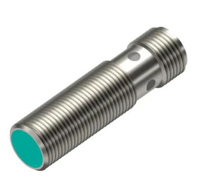 China NBB4-12GM30-E3-V1 Inductive Proximity Sensor 12mm, IP67, M8, DC 10-30V |  Industrial Automation for sale