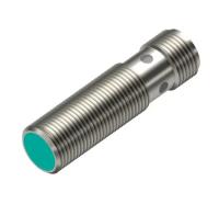 China NBB4-12GM30-E2-V1 Inductive Sensor 12mm, IP67, M8 Connector, DC 10-30V | Pepperl+Fuchs for sale