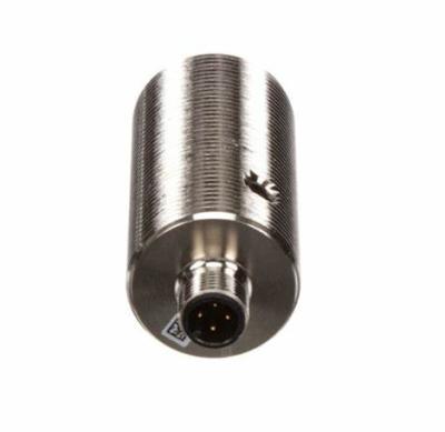 China NBB15-30GM60-A2-V1 Inductive Proximity Sensor 30mm, IP67, M18, DC 10-30V |  Industrial Automation for sale