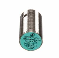 China NBB15-30GM60-A2-V1 Inductive Proximity Sensor 30mm, IP67, M18, DC 10-30V |  Industrial Automation for sale