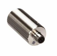 China NBB15-30GM60-A2-V1 Inductive Proximity Sensor 30mm, IP67, M18, DC 10-30V |  Industrial Automation for sale