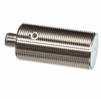China NBB15-30GM60-A2-V1 Inductive Proximity Sensor 30mm, IP67, M18, DC 10-30V |  Industrial Automation for sale