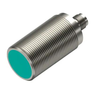 China NBB15-30GM50-E2-V1 Inductive Sensor 30mm, IP67, M12, IO-Link | Pepperl+Fuchs Industrial for sale