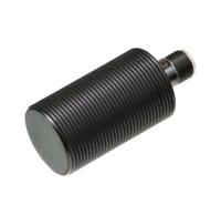 China NBB10-30GM50-E2-C-V1 Inductive Sensor 30mm, IP67, M12, IO-Link | Pepperl+Fuchs Industrial for sale