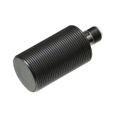 China NBB10-30GM50-E2-C-V1 Inductive Sensor 30mm, IP67, M12, IO-Link | Pepperl+Fuchs Industrial for sale
