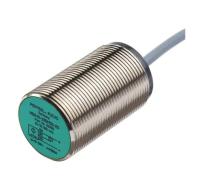 China NBB15-30GM50-US Inductive Proximity Sensor 30mm, IP67, M12, 10-30VDC |  USA for sale