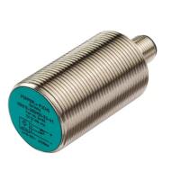 China NBB10-30GM50-WS-V12 Inductive Sensor 30mm, IP69K, M12, Stainless Steel |  Food-Grade for sale