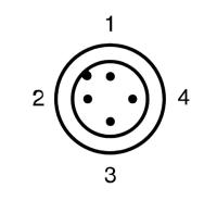 China NBB20-L2-A2-V1 Inductive Proximity Sensor 20mm, IP67, M30, 10-30VDC |  Heavy Industry for sale
