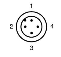 China NBB20-L3M-A2-C3-V1 Inductive Proximity Sensor | 20mm Range, 3-Wire, DC10-30V, IP67, M30 Housing for sale