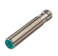 China Pepperl+Fuchs NBB2-12GM50-E2-V1 Inductive Sensor | 2mm Range, 3-Wire, PNP NO, IP67, M12 Connector for sale