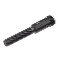 China Pepperl+Fuchs NBB1.5-8GM30-E2-C-V1 Inductive Sensor | 1.5mm, PNP NO, IP67, M30, 10-30VDC for sale