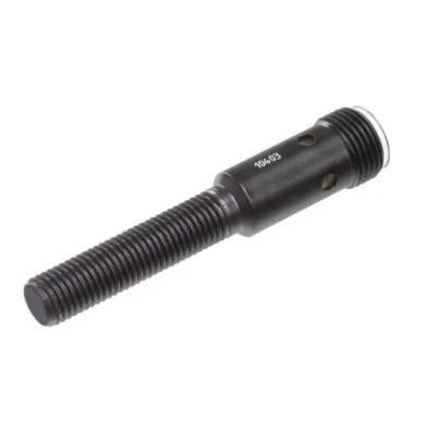 China Pepperl+Fuchs NBB1.5-8GM30-E2-C-V1 Inductive Sensor | 1.5mm, PNP NO, IP67, M30, 10-30VDC for sale