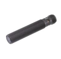 China Pepperl+Fuchs NBB2-12GM50-E2-C3-V1 Inductive Sensor | 4mm, PNP NO, IP67, M12, 10-30VDC for sale