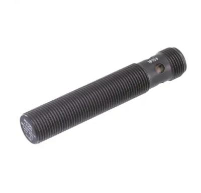China Pepperl+Fuchs NBB2-12GM50-E2-C3-V1 Inductive Sensor | 4mm, PNP NO, IP67, M12, 10-30VDC for sale