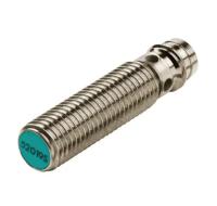 China NBB2-8GM25-E2-V3 Vibration-Resistant Sensor | 2mm, PNP, IP67, M25 for sale