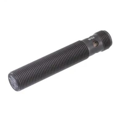 China Pepperl+Fuchs NBB2-12GM50-E2-C-V1 Inductive Sensor | 4mm, PNP NO, IP67, M12, 10-30VDC for sale