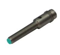 China Pepperl+Fuchs NBB1.5-5GM25-E2-V3 Inductive Sensor | 1.5mm, PNP NO, IP67, M25x1.5 Thread for sale
