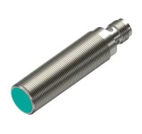 China Pepperl+Fuchs NBB8-18GM60-A2-V1 Inductive Sensor | 8mm, NO, IP67, M30, 10-65VDC for sale