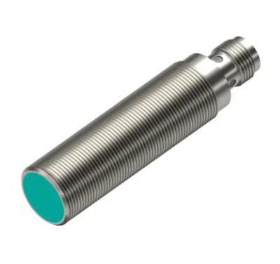 China Pepperl+Fuchs NBB8-18GM60-A2-V1 Inductive Sensor | 8mm, NO, IP67, M30, 10-65VDC for sale