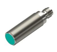 China Pepperl+Fuchs NBB8-18GM50-E2-V1 Inductive Sensor  8mm PNP NO IP67 M30 10-30VDC for sale