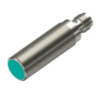 China Pepperl+Fuchs NBB8-18GM50-E2-V1 Inductive Sensor  8mm PNP NO IP67 M30 10-30VDC for sale