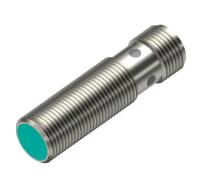 China Pepperl+Fuchs NBB2-12GM30-E2-V1 Inductive Sensor 2mm PNP NO IP67 M30 10-30VDC for sale