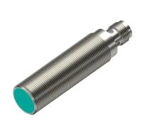 China NBB8-18GM60-A2 Inductive Sensor 8mm NAMUR NO IP67 M30 Hazardous Area for sale