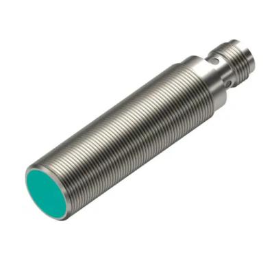 China NBB8-18GM60-A2 Inductive Sensor 8mm NAMUR NO IP67 M30 Hazardous Area for sale