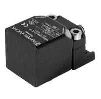 China NBB20-L3M-A2-C3-V1 Inductive Proximity Sensor   M30 24V DC IP69K 3-Wire NO/NC Harsh Environments for sale