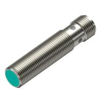 China NBB2-12GM40-E2-V1 Inductive Sensor Pepperl+Fuchs  M12 24V DC IP67 40mm Range 2-Wire Packaging Automation for sale