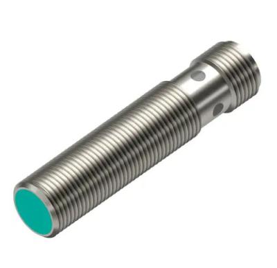 China NBB2-12GM40-E2-V1 Inductive Sensor Pepperl+Fuchs  M12 24V DC IP67 40mm Range 2-Wire Packaging Automation for sale